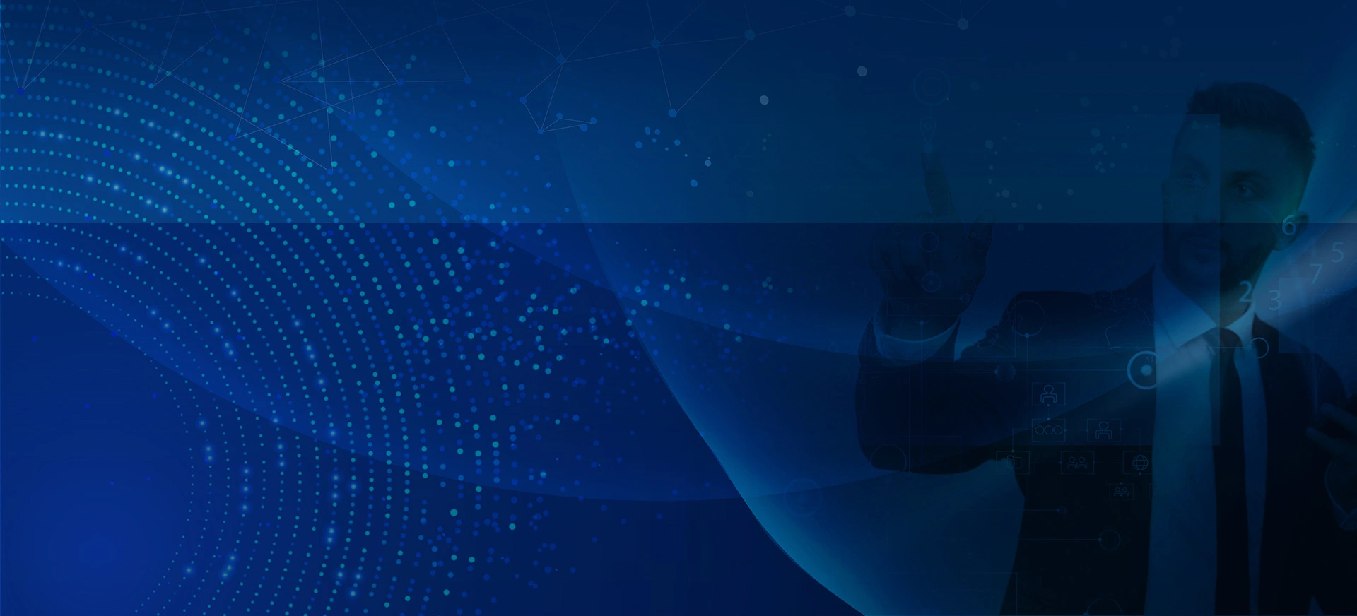 Business and Technology Modernization Services - TruVs