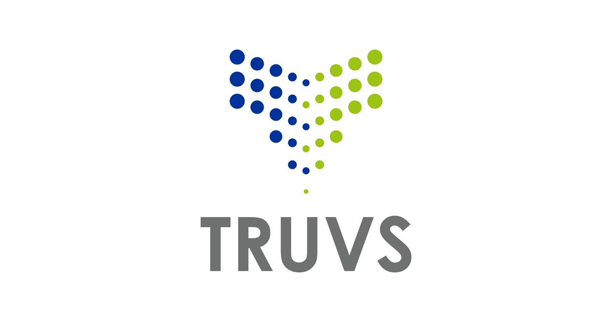 Business and Technology Modernization Services - TruVs